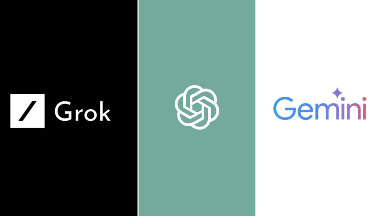 xAI Grok can now focus on competition with ChatGPT and Gemini - EONMSK News