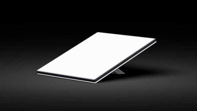 Starlink Mini Specifications, Kit Detail and Comparison - EONMSK News