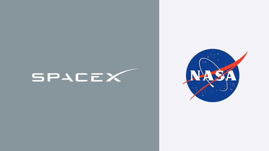SpaceX Founder criticizes NASA's plan to open HLS contract to Blue ...