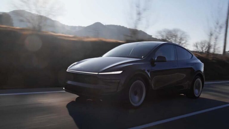 Tesla is now officially chasing 'Amazing Abundance' - EONMSK News