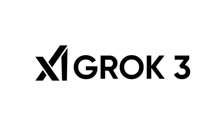 xAI Grok gets AI edit image feature and it works really well - EONMSK News