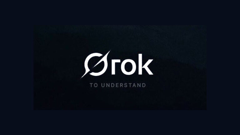 Grok 3 will soon receive long context response improvements - EONMSK News