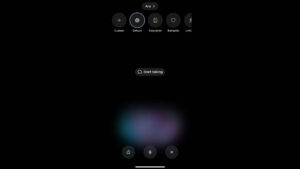 Hear some Grok 3 Voice mode's Unhinged savage replies - EONMSK News