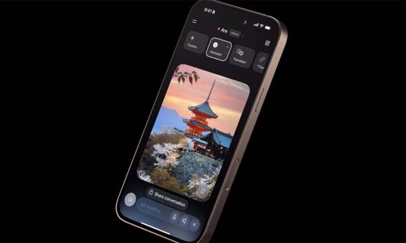 xAI announces Grok 3 voice mode - EONMSK News