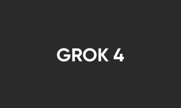 xAI Grok workspaces are now available widely - EONMSK News