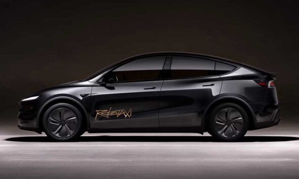 Milan Kovac becomes Vice President of Tesla Optimus division - EONMSK News