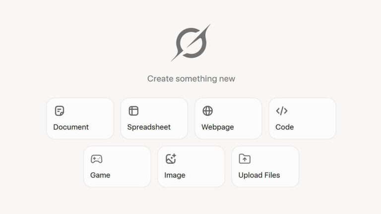 xAI launches Grok files feature with cloud based file creation - EONMSK ...
