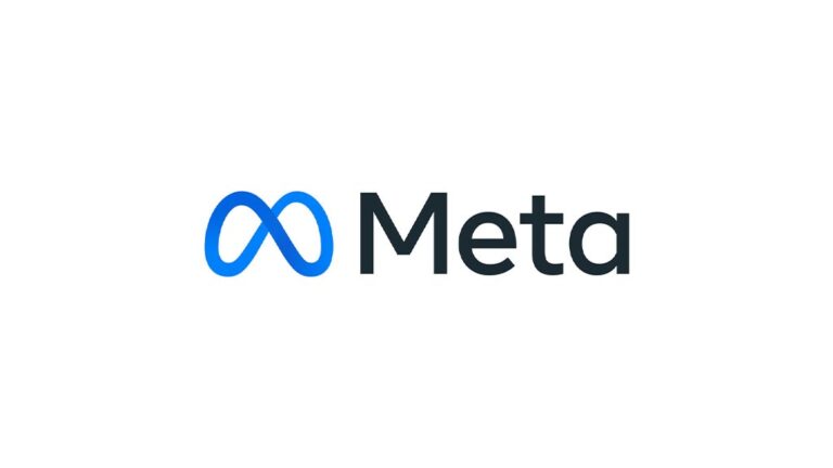 Former Github CEO, Nat Friedman announces tenure at Meta to build AI ...
