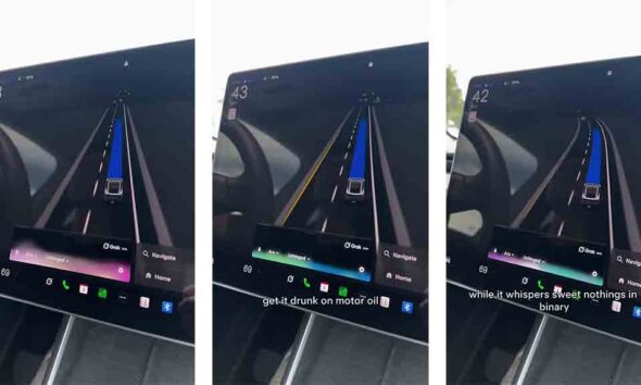 Here's how to customize xAI Grok responses - EONMSK News