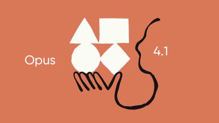 Anthropic launches Claude Opus 4.1 - EONMSK News