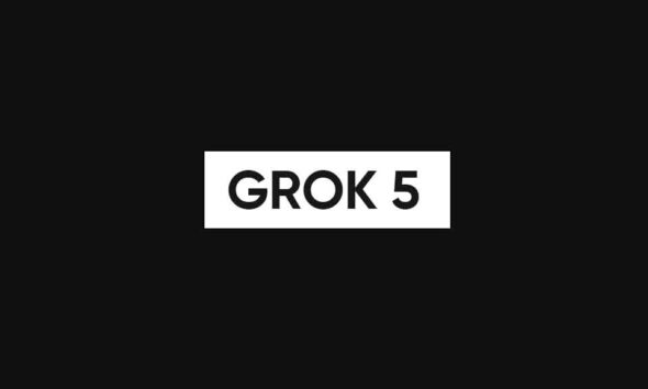 Here's how to customize xAI Grok responses - EONMSK News