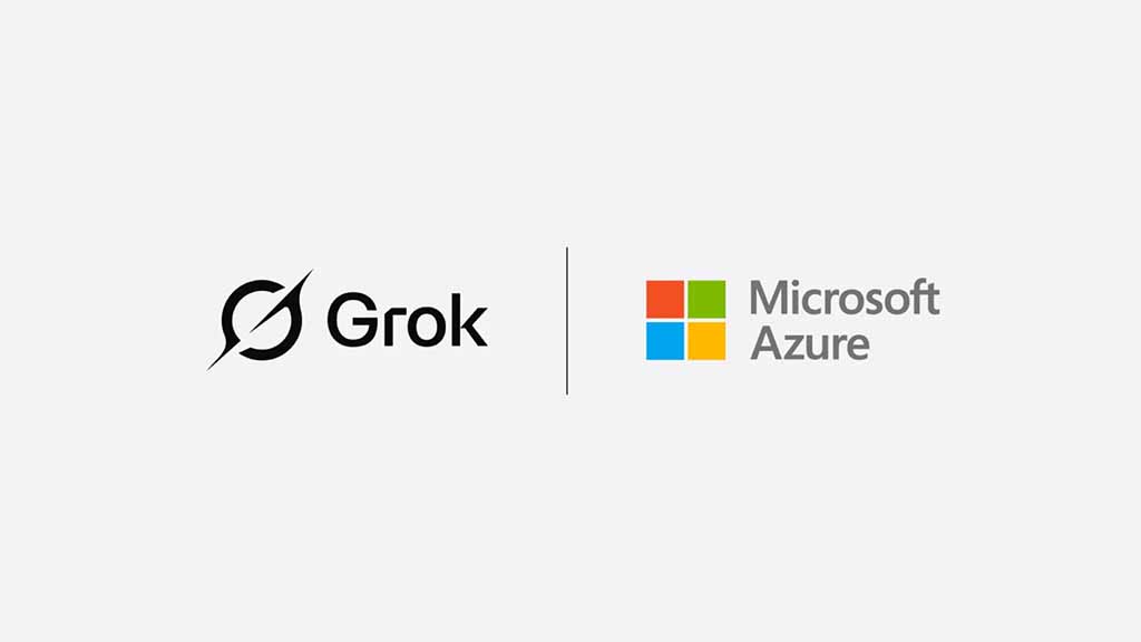 xAI Grok 4 is now available on Microsoft Azure AI Foundry - EONMSK News