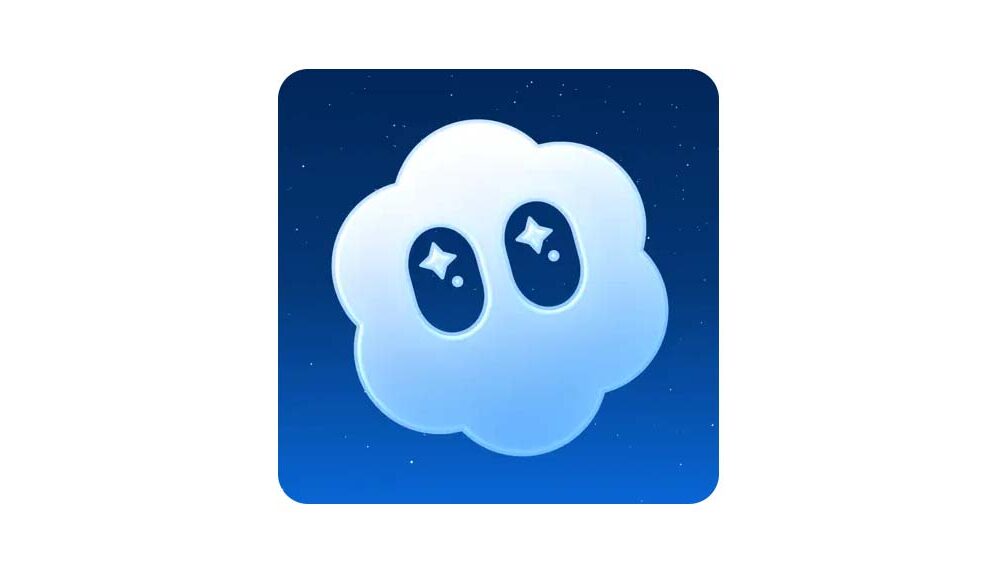 OpenAI launches Sora video generation and community app - EONMSK News