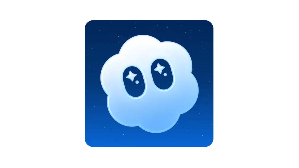 OpenAI launches Sora video generation and community app - EONMSK News