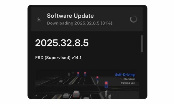 xAI Grok 4 is now available on Microsoft Azure AI Foundry - EONMSK News