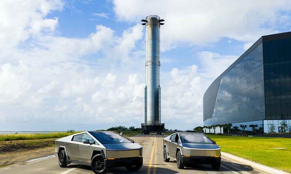 xAI Grok 4 is now available on Microsoft Azure AI Foundry - EONMSK News