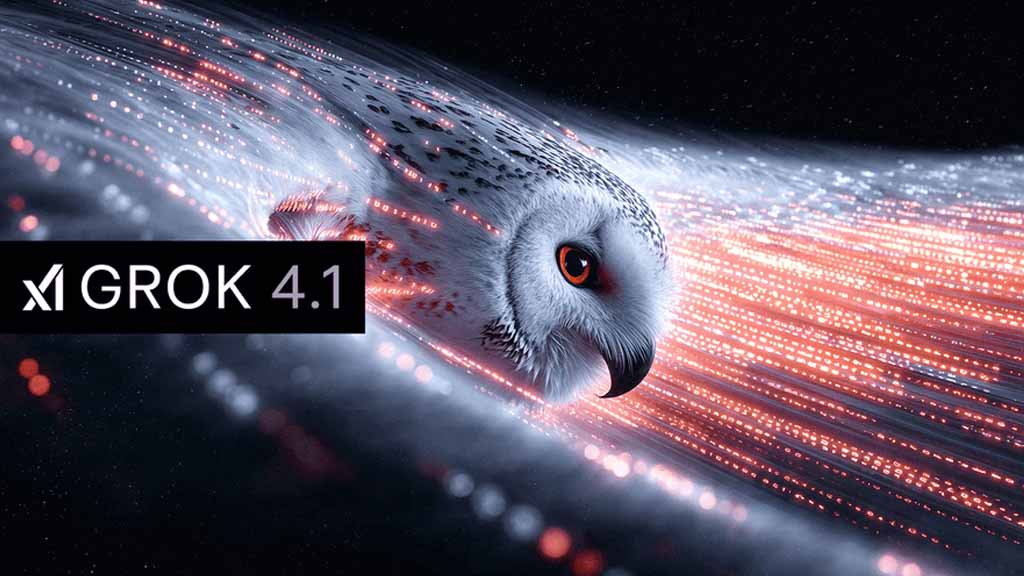 Ani AI companion vanished from Grok app? Here's what to do - EONMSK News