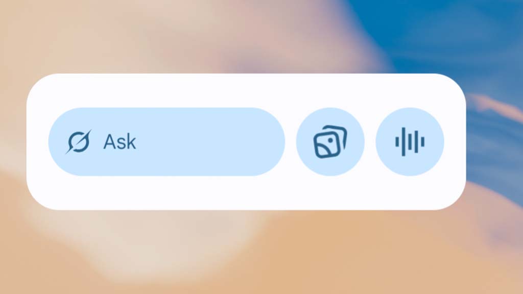 xAI rolling out new outfits for Ani and Rudi Grok companions - EONMSK News