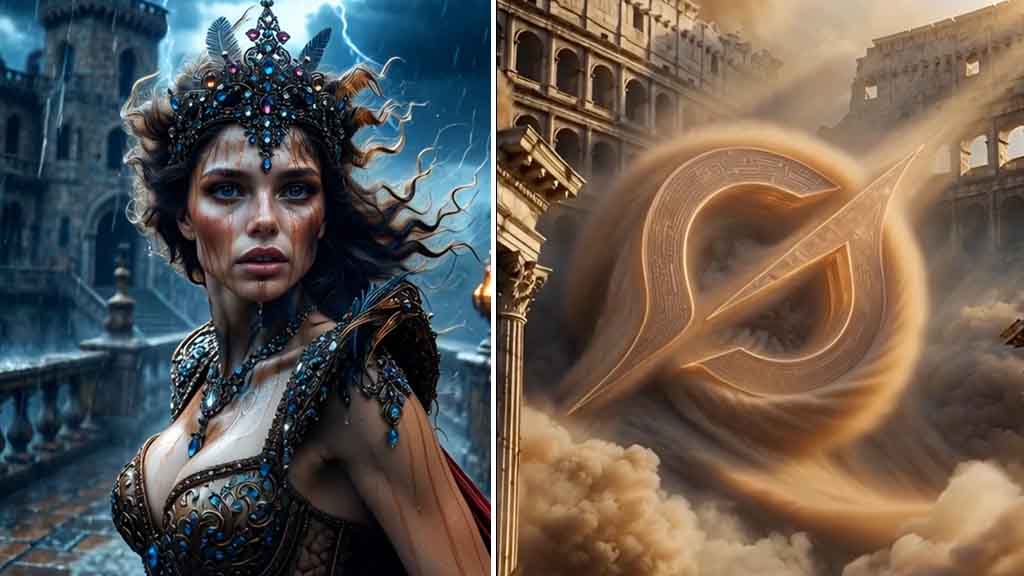 Here's how to customize xAI Grok responses - EONMSK News