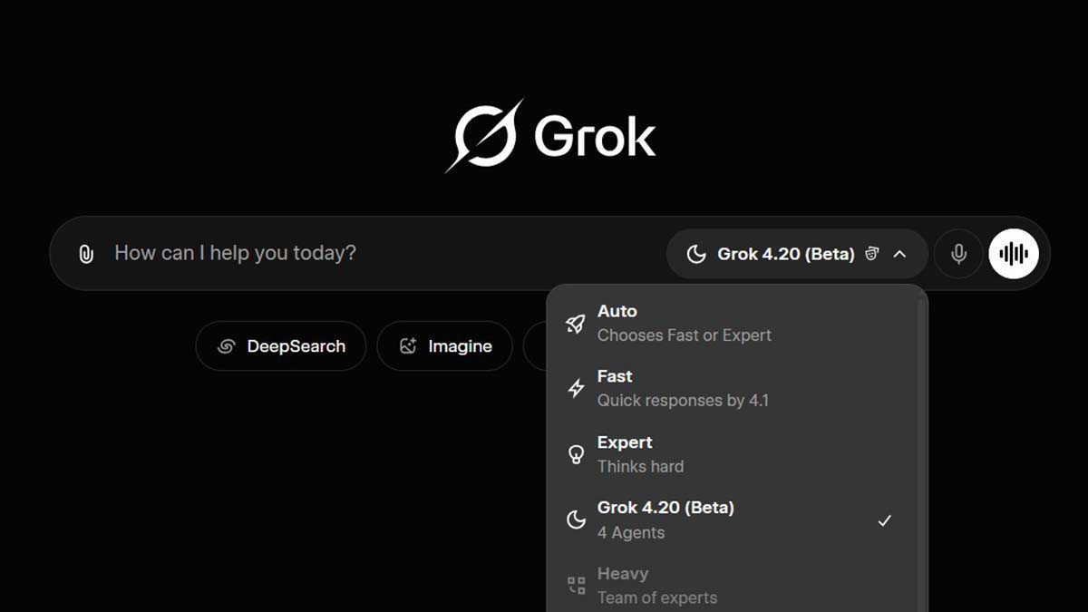 You can now upscale Grok Imagine videos to HD quality - EONMSK News