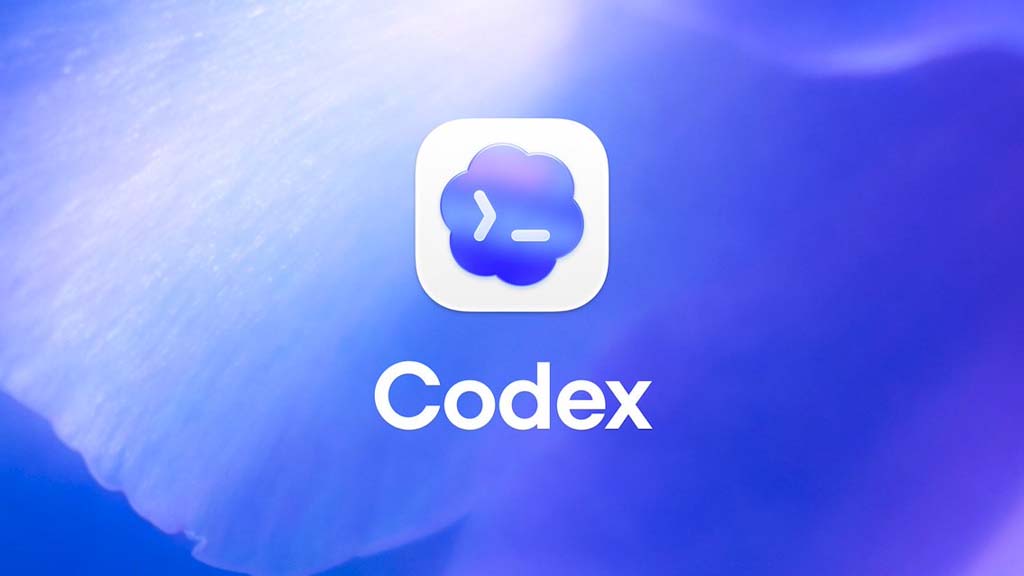 OpenAI launches Codex App: A New Tool for Building AI Agents - EONMSK News