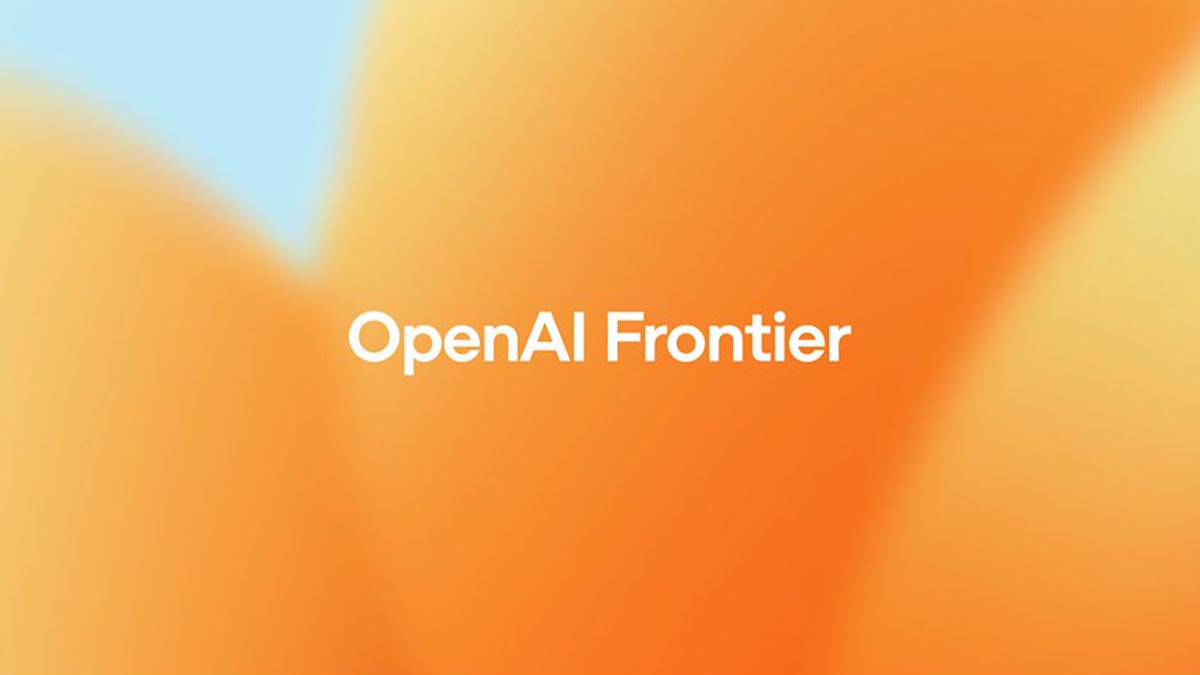 OpenAI launches Frontier, new platform for Enterprise AI agents ...