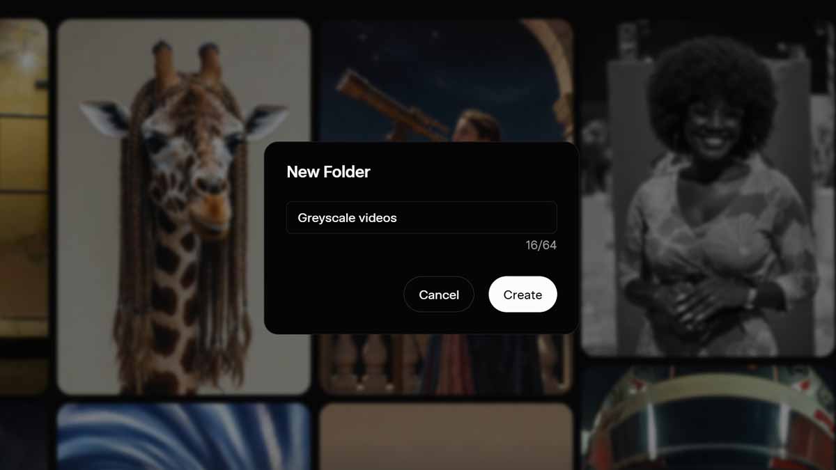 xAI Grok 4.20: Launch Date and Features - EONMSK News